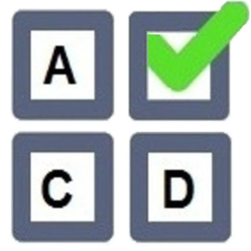 Free Online Reasoning Test - Online Test